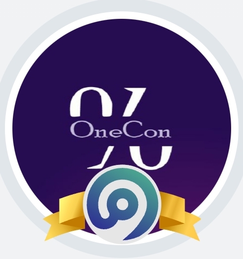OneCon